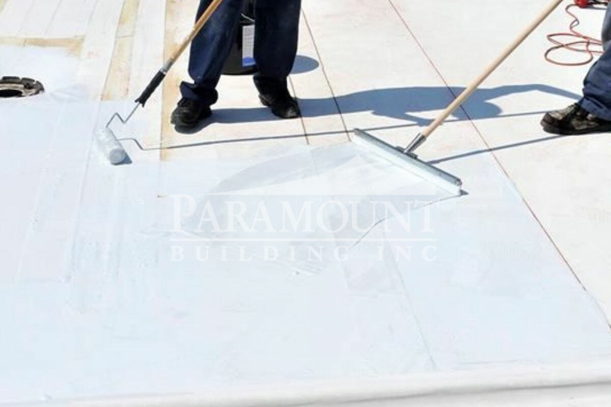 Commercial Roof Components Explained In Just 7 Minutes