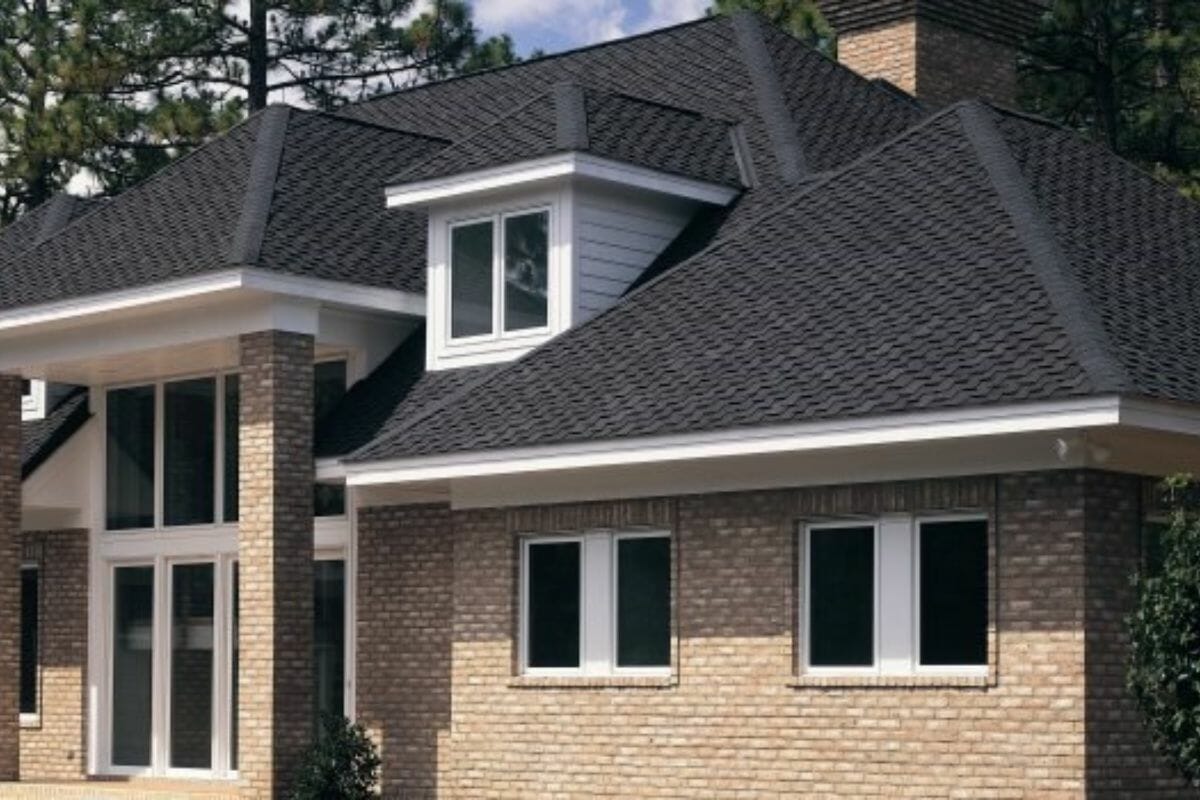 Top 5 Most Admired CertainTeed Shingles of 2026