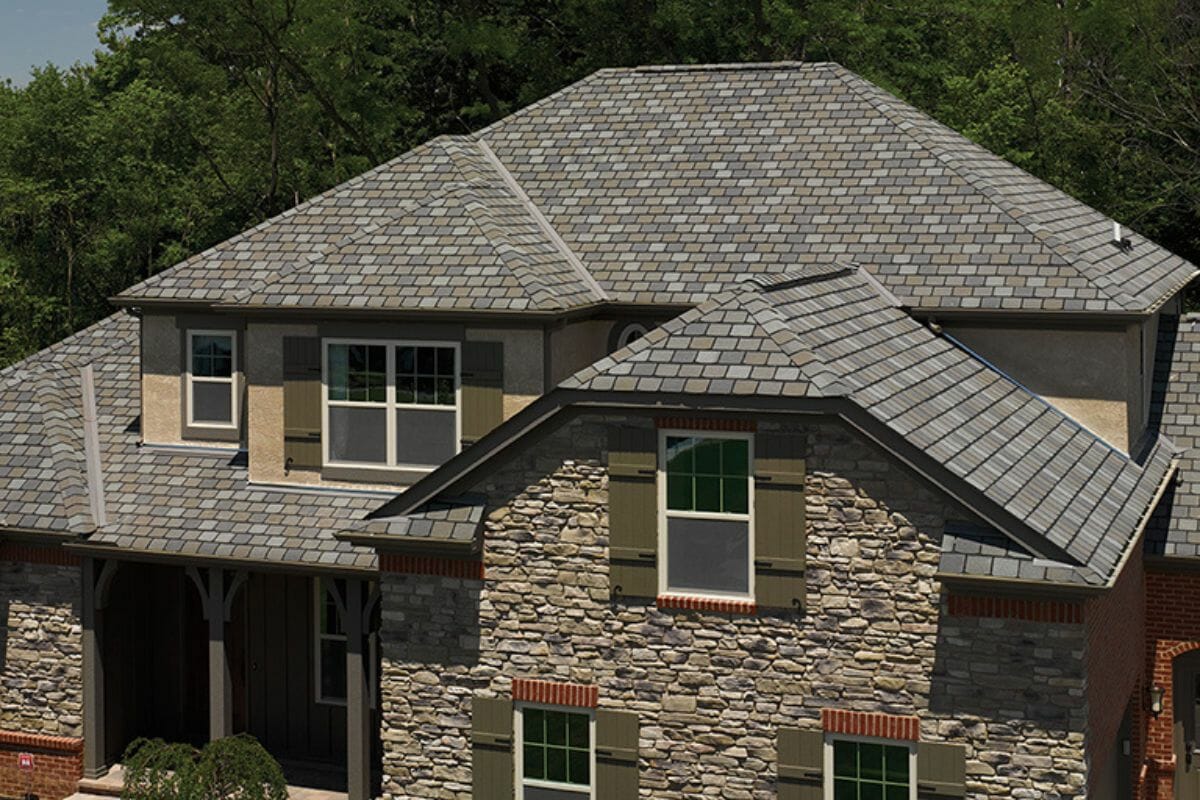 Top 5 Most Admired CertainTeed Shingles of 2026