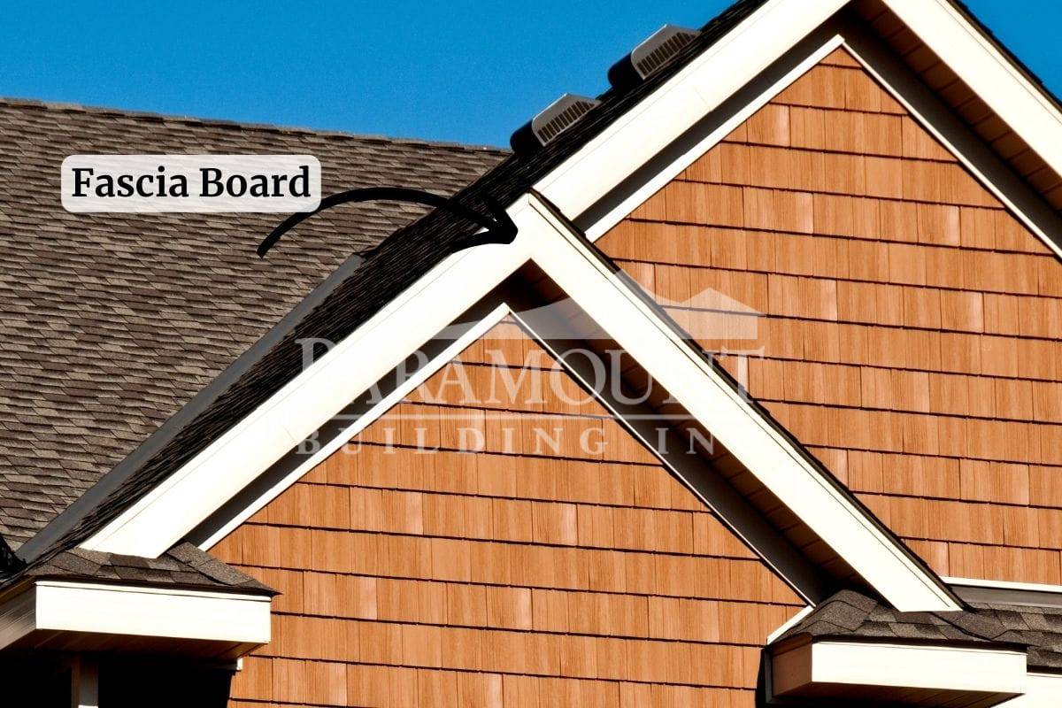 11 Essential Parts Of A Roof Every Homeowner Should Know