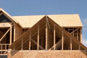 11 Essential Parts of a Roof Every Homeowner Should Know