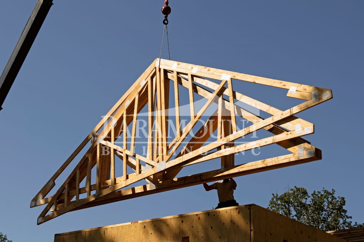 11 Essential Parts Of A Roof Every Homeowner Should Know